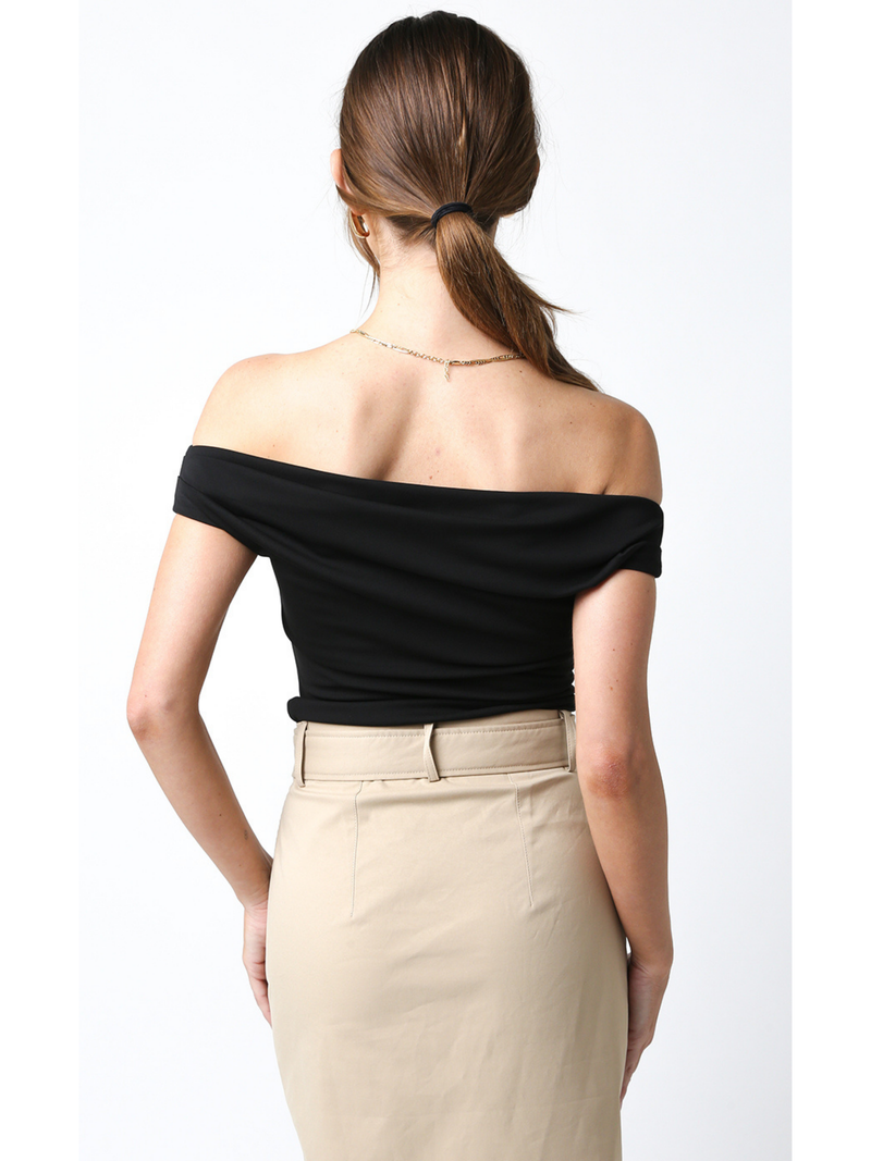 TANK TOPS – Ruby and Jenna